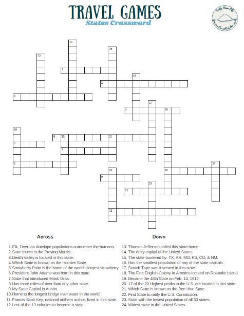 My Super Fun Road Trip Binder - Etsy