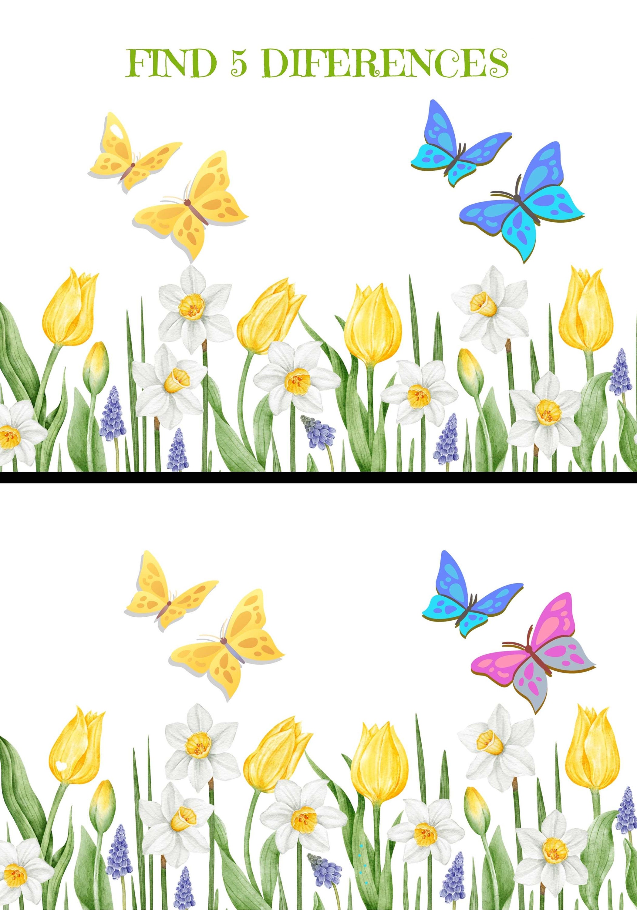 Spring Activity Sheets, Coloring Pages Preschool Homeschool ...