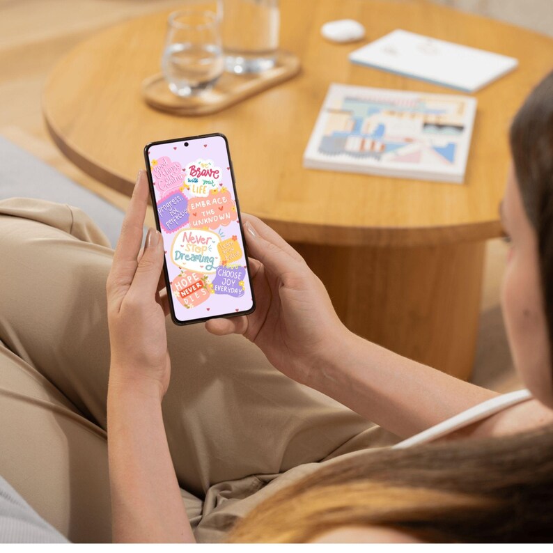 Set of 10 Coquette iPhone Wallpaper Y2k iPhone Wallpaper Background ...