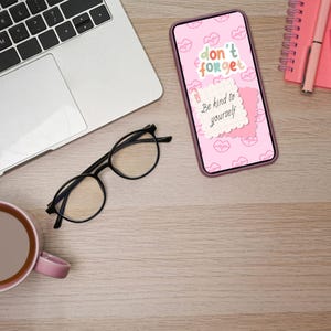 Set of 10 Coquette iPhone Wallpaper Y2k iPhone Wallpaper Background ...