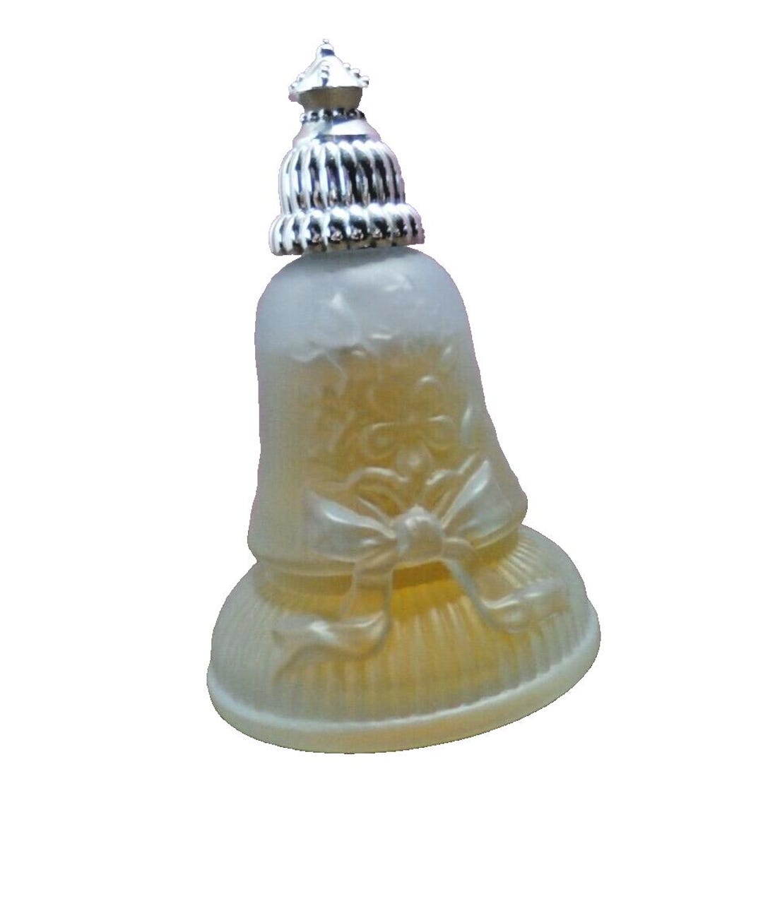 Vintage Avon Joyous Bell Cologne 1 Oz Bottle Charisma Scent - Etsy