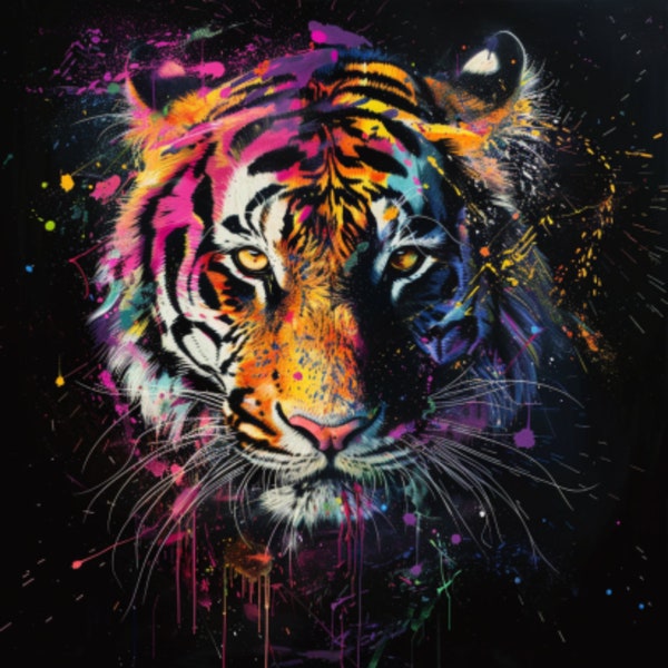 Art Ideas - Etsy