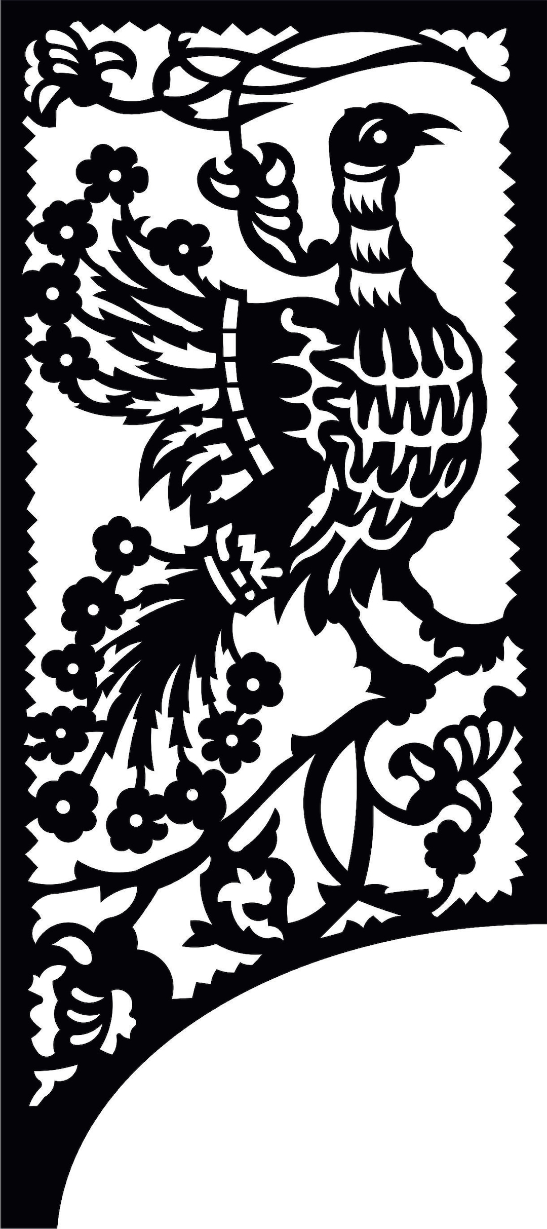 136 Cnc - Laser - Ready Cut Designs Pdf File - Etsy