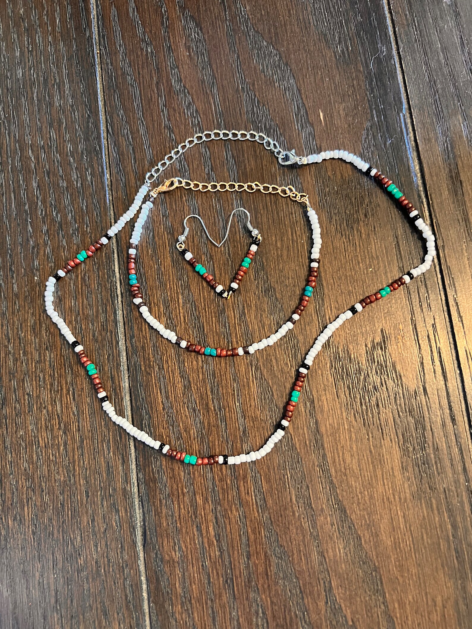 Oklahoma Smoke Show - Set - Etsy