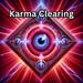 Karma Clearing - Complete Karma Reset Ritual to Start a New Life - Etsy