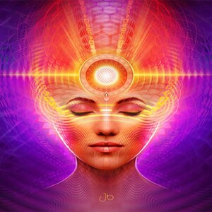 Karma Clearing Complete Karma Reset Ritual to Start a New Life - Etsy