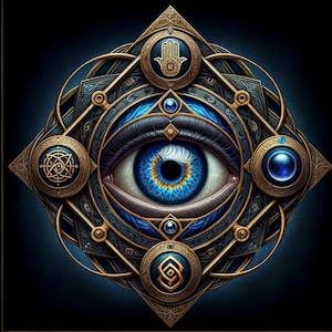 Karma Clearing Complete Karma Reset Ritual to Start a New Life - Etsy