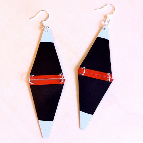 Deathly Fighter Unisex T-shirt R.U.G. Randy Uchida Group | Etsy