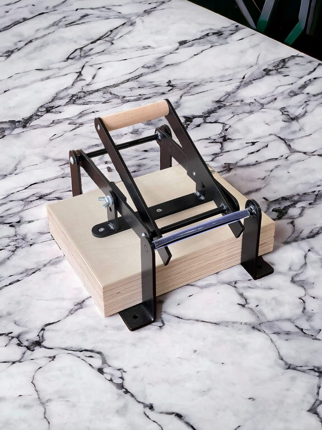 A4 Lino Cut Printing, Black, Relief Printing, Lino, Printing Machine ...