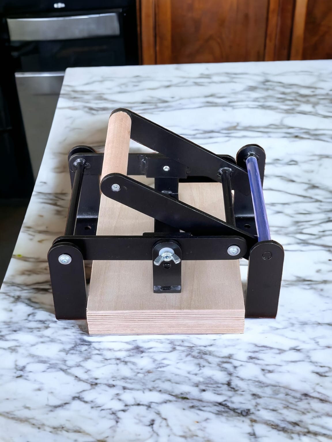 A5 Lino Cut Printing, Black, Relief Printing, Lino, Printing Machine ...