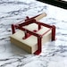 A4 Red Lino Printing Press: Portable Relief Printing Machine - Etsy