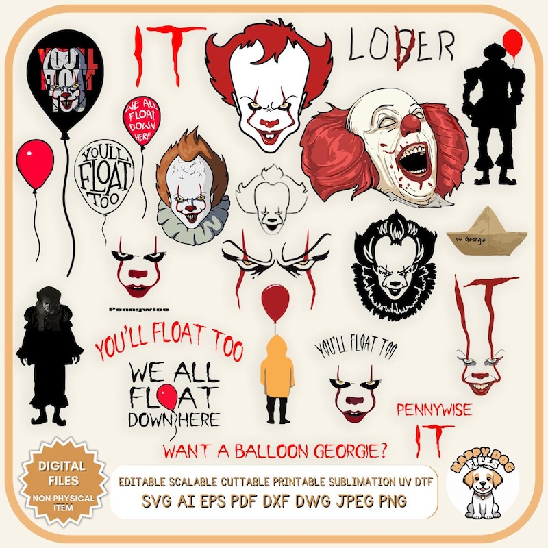 The Wise Kids Movie - Etsy UK