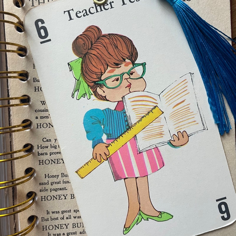Old Maid - Etsy