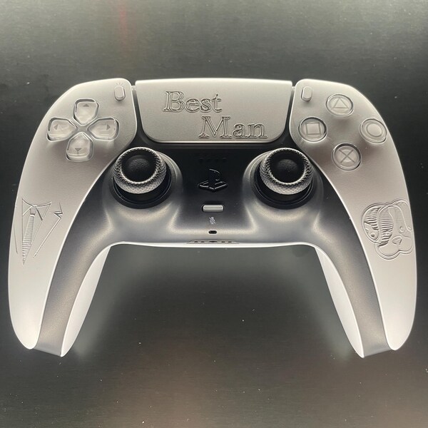 Ps4 Controller - Etsy