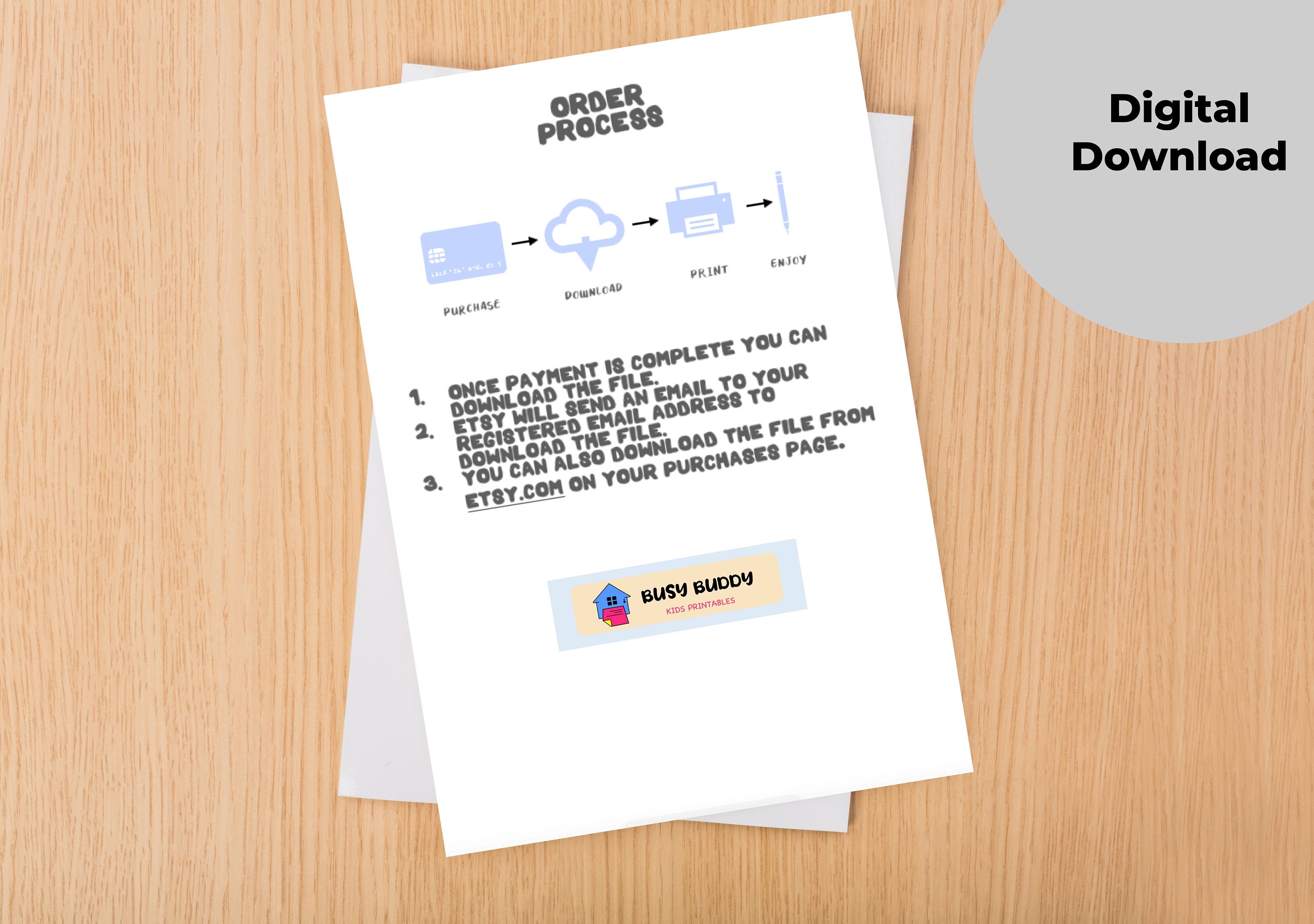 Tracing Days of the Week Printable, Tracing Printable for Pre-k ...