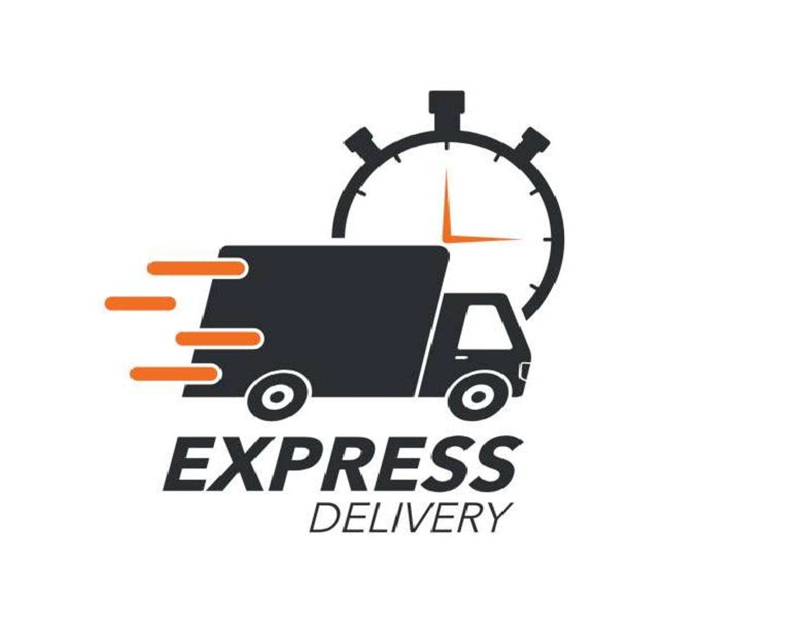 Express Shipping is a Special Service Offered by Carrier Companies to ...