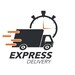 Express Shipping is a Special Service Offered by Carrier Companies to ...