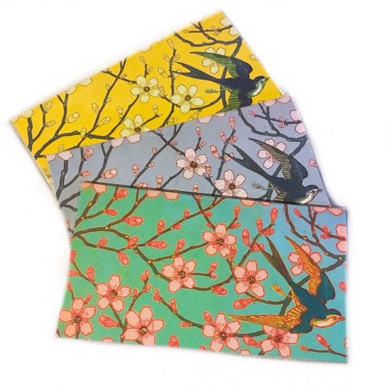 2026 Pocket Planner Spiral - Etsy