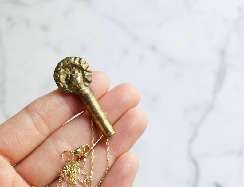 Vintage Turn Key Necklace Antique Solid Brass Lamp Key - Etsy