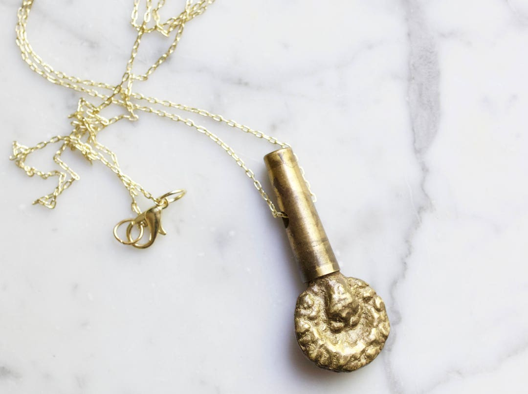 Vintage Turn Key Necklace Antique Solid Brass Lamp Key Jewelry - Etsy