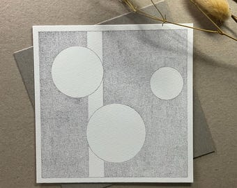 Original Drawing | Fineart | Intricate | Square | Pen | Ink | Stippling ...