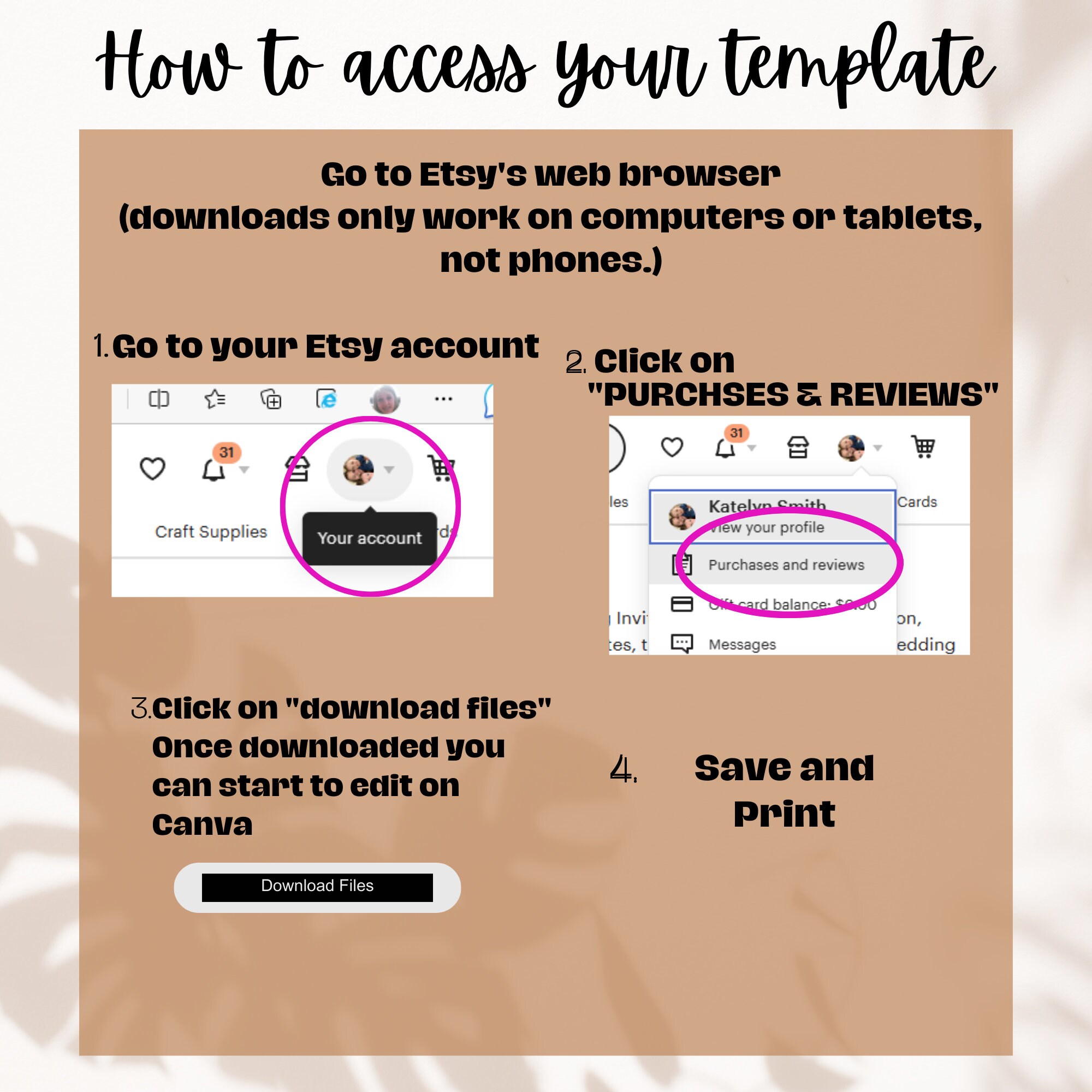 ABC Flash Cards for Preschoolers and Kindergarteners- Alphabet ...