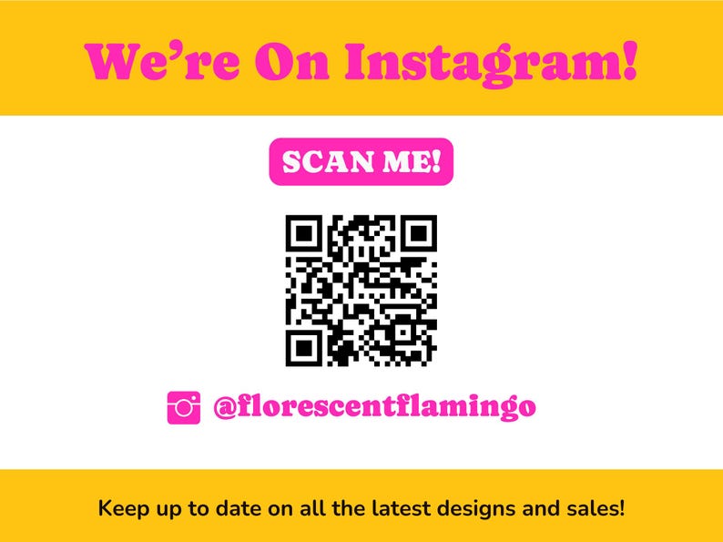 Stardew Flower Dance Festival Candle Unofficial Merch Spring Event ...