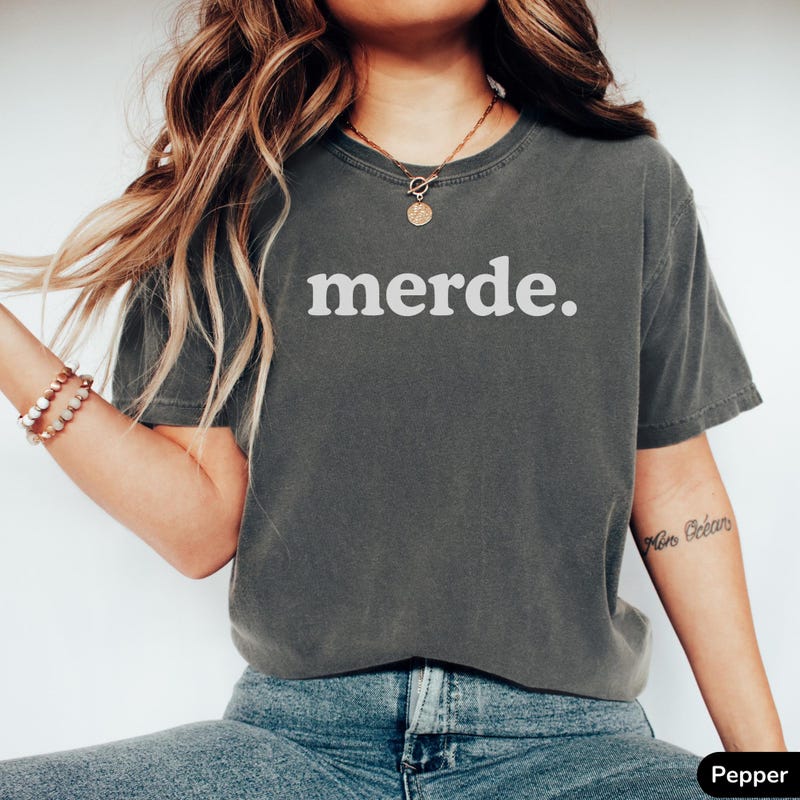 France Dem - Etsy Australia