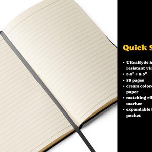 Manila Philippines Journal Travelers Notebook Hardback Journal Filipino ...