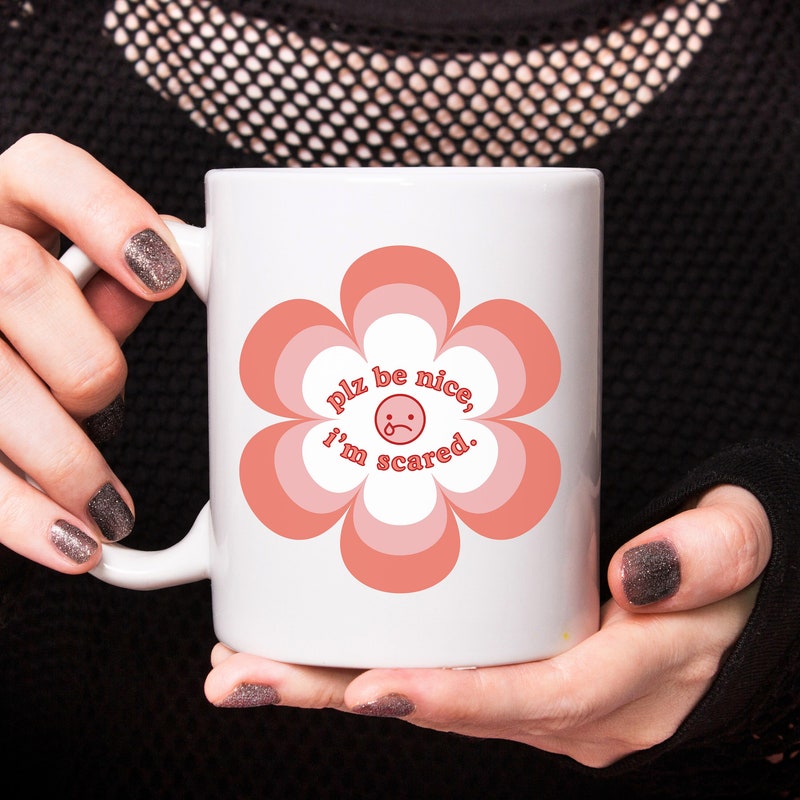 Depression Gifts - 60+ Gift Ideas for 2024