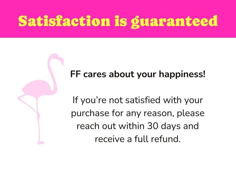 SDV Fan Candle Gift Dance of the Moonlight Jellies Event Jellyfish ...