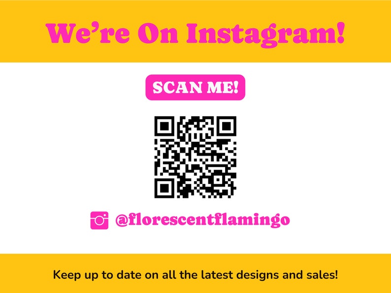 SDV Fan Candle Gift Dance of the Moonlight Jellies Event Jellyfish ...