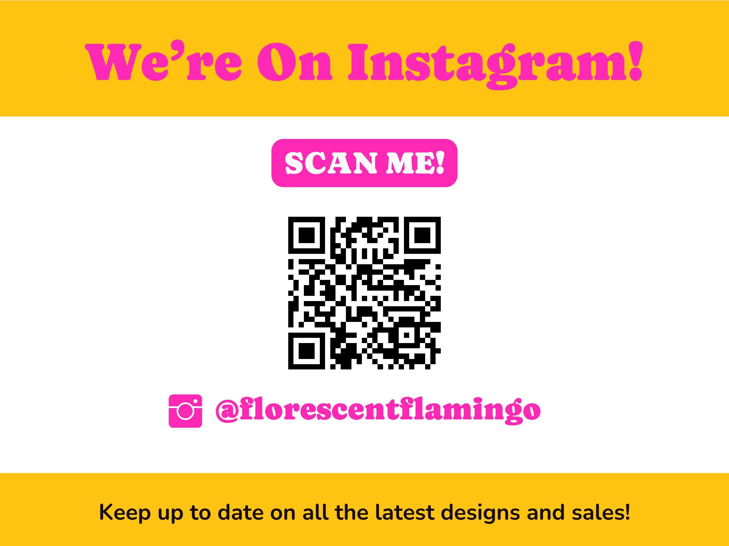 Feral Goth Black Tree Ornament Funny Gothic Feralcore Christmas Punk ...