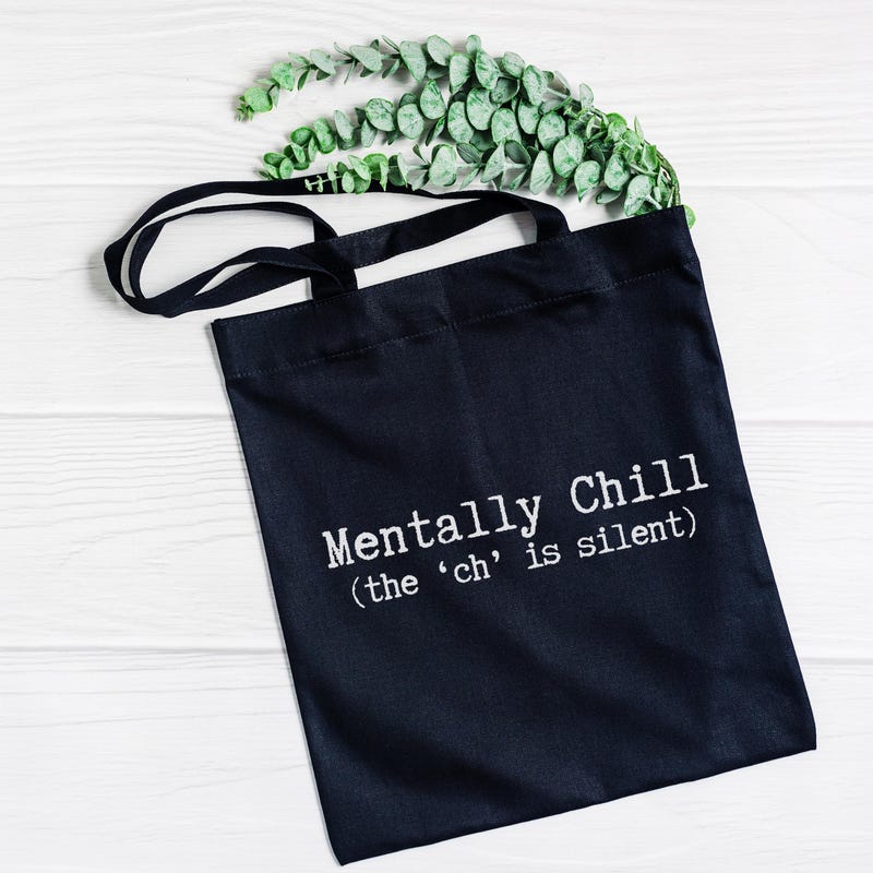 Depression Gifts - 60+ Gift Ideas for 2025