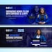 6 Facebook Covers for Coaches | Canva Templates for Personal Brand ...