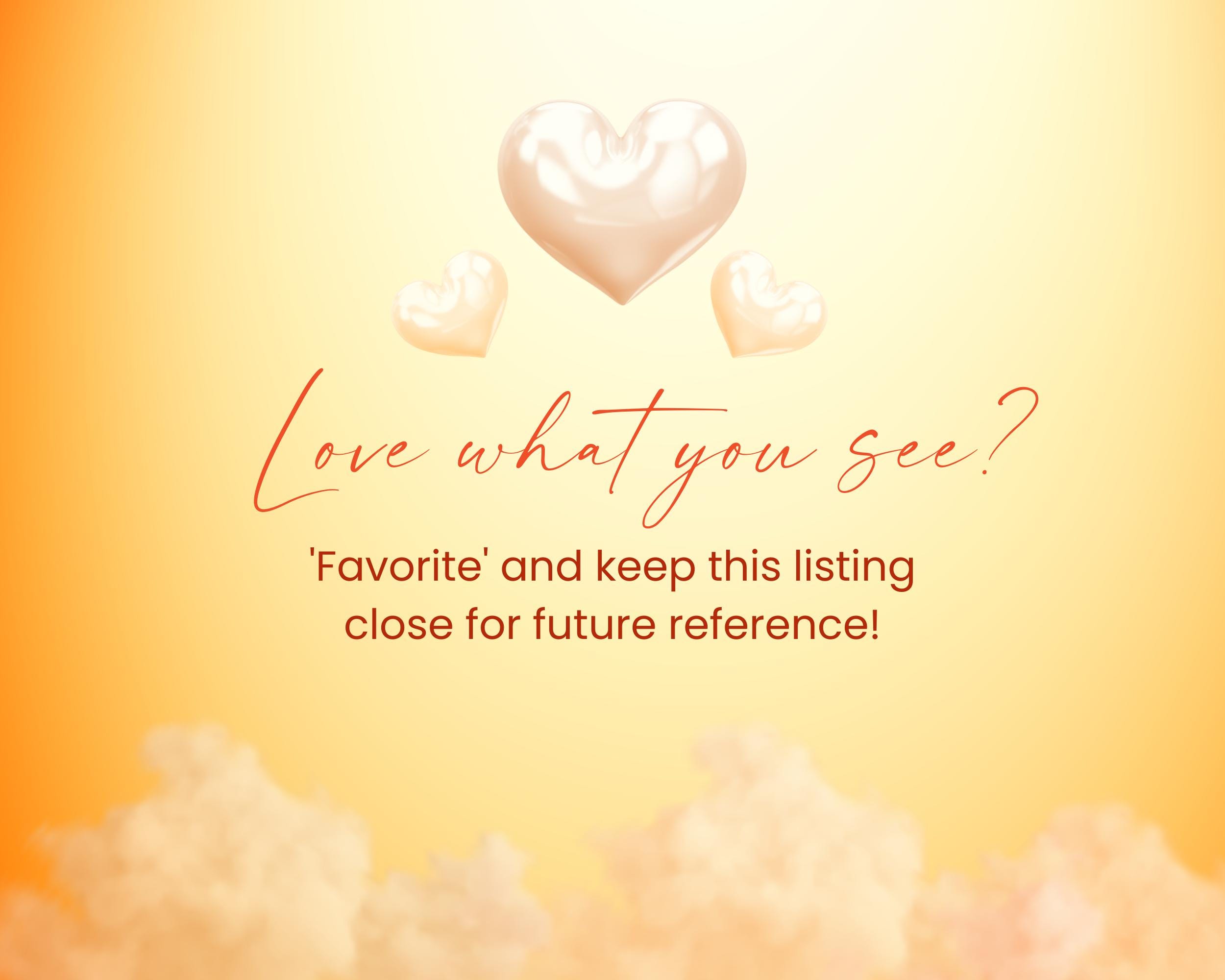 20-in-1 Editable Author Launch Bundle | Customizable Canva Templates ...