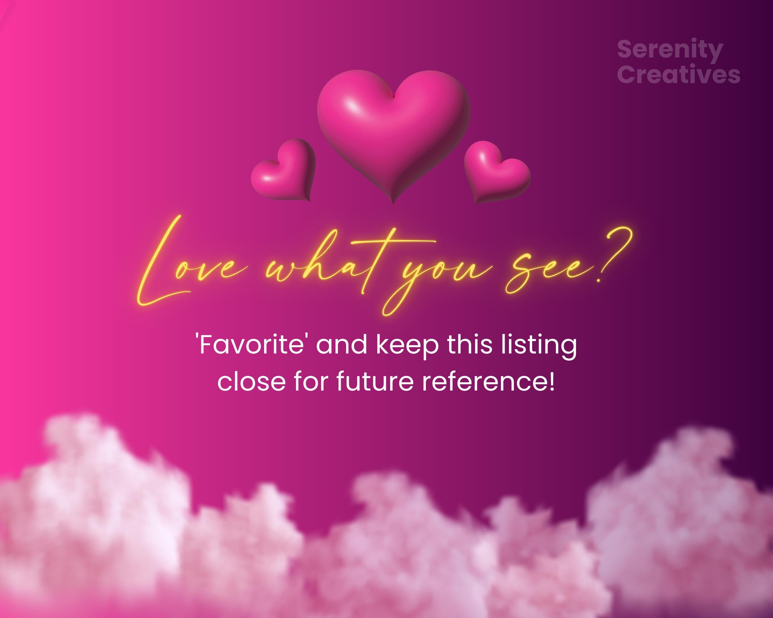 Custom Event Retractable Banner Template - DIY Design for Business ...