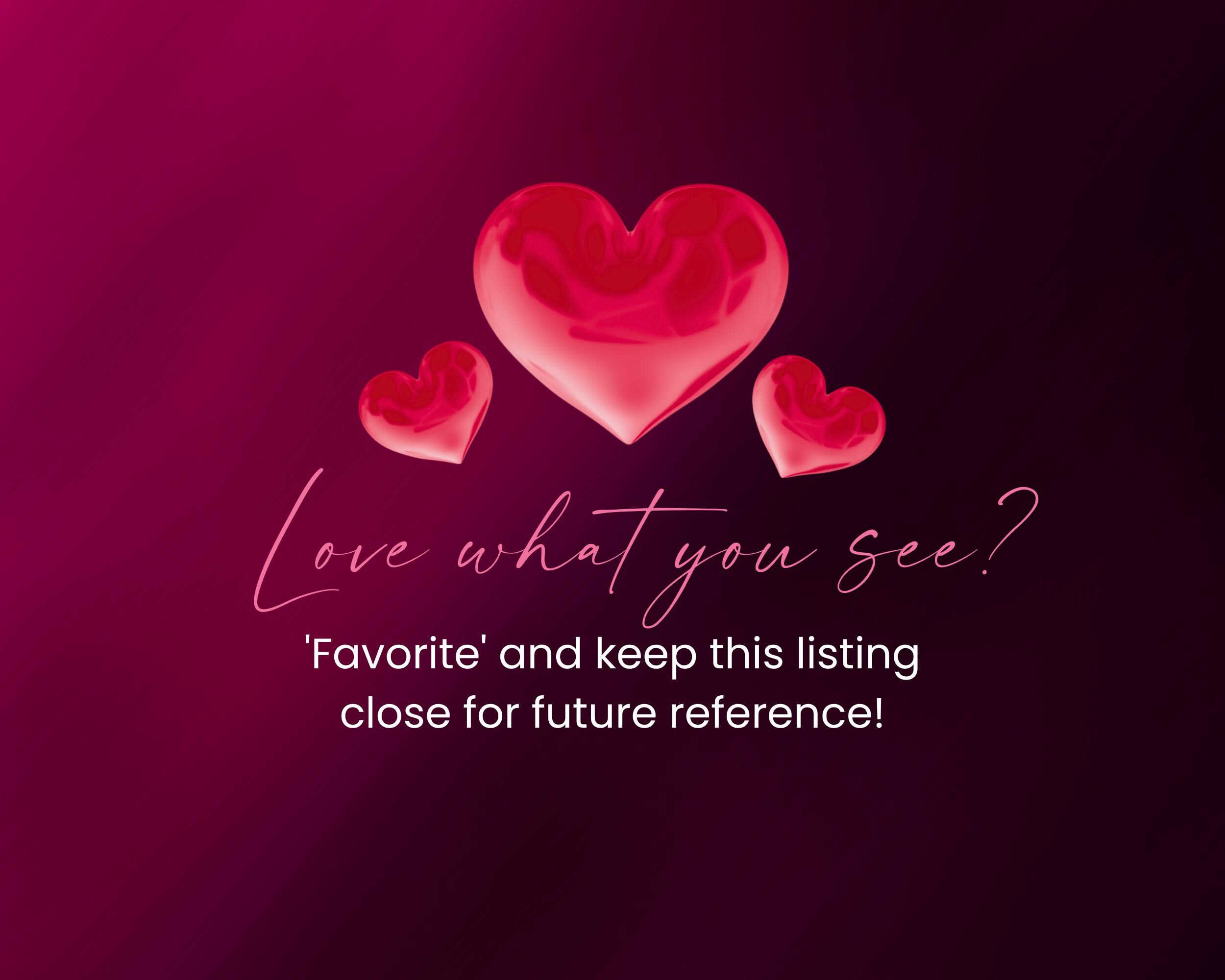 Coaching Facebook Cover Templates: Editable Canva Bundle (6-in-1 ...