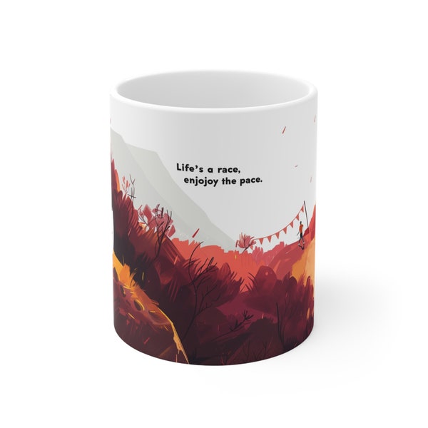 Running Quotes - Etsy