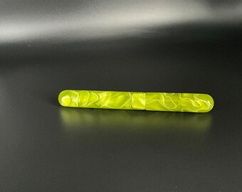 Darailpenz - Etsy