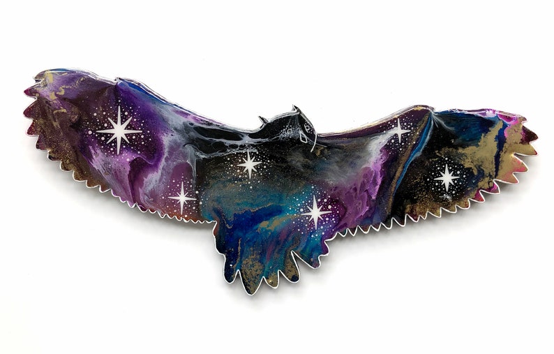 Custom Resin Animal! - Etsy