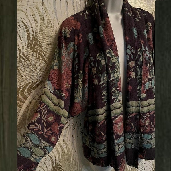 Carole Little Clothing - Etsy