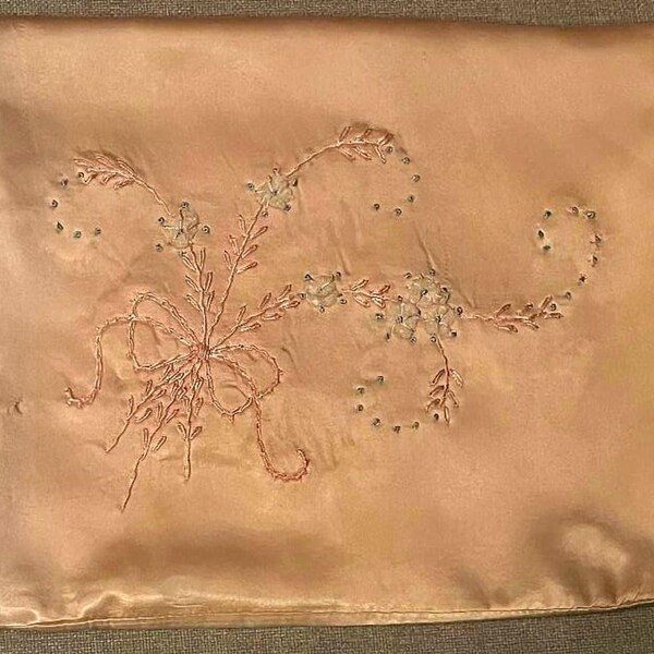 Hosiery Organizer - Etsy