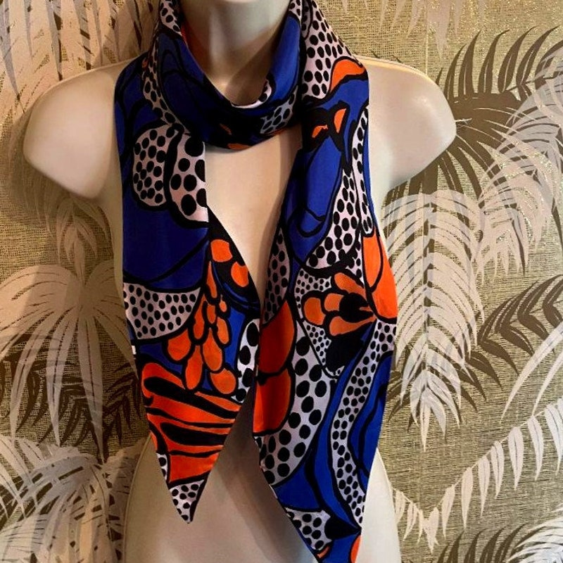 1960s Vintage - Etsy