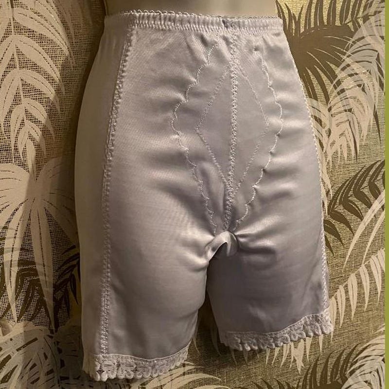 Sissy Panty Girdles - Etsy