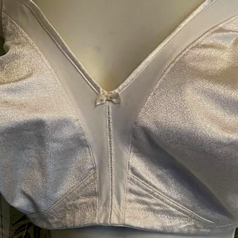 Cross Dresser Bra - Etsy