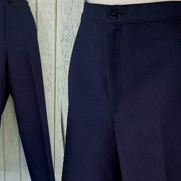Bend Over Pants - Etsy