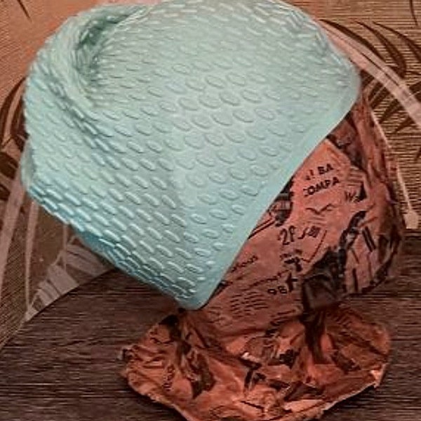 Rubber Bathing Cap - Etsy