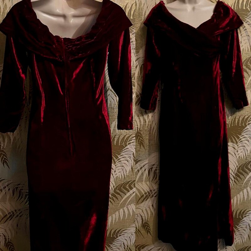 1980s Cocktail Dress - Etsy