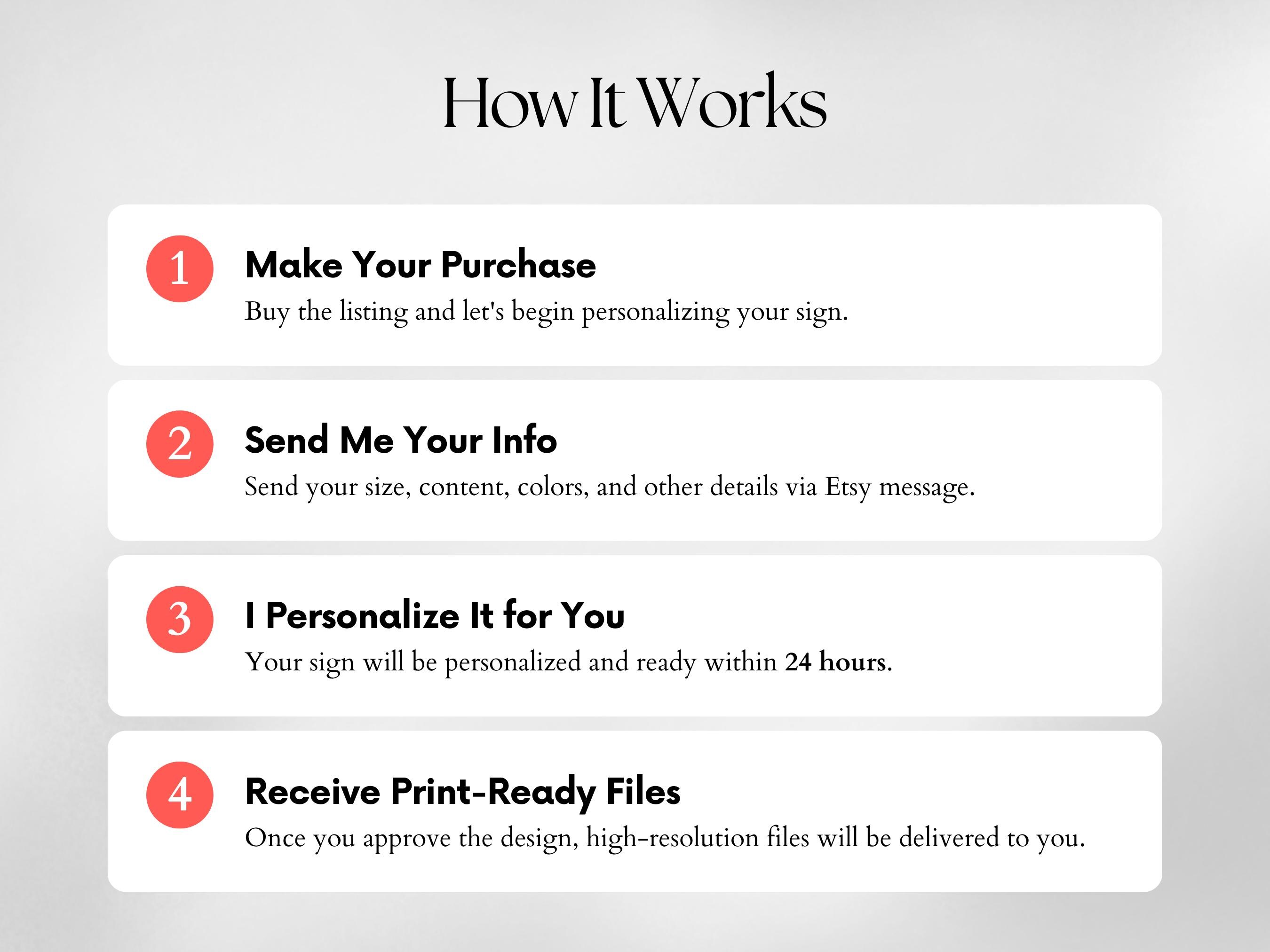 Custom Car Sign Homecoming Parade, Golden Design Homecoming Queen ...